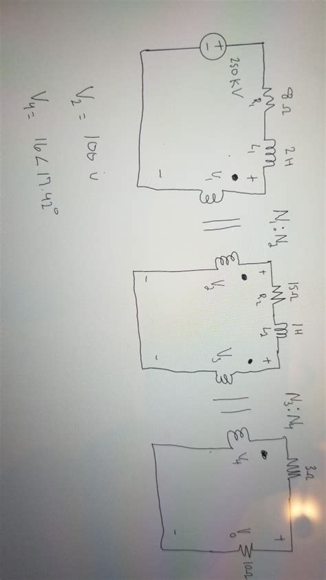 Solved Please Explain How To Calculate The Turn Values Using Chegg Com