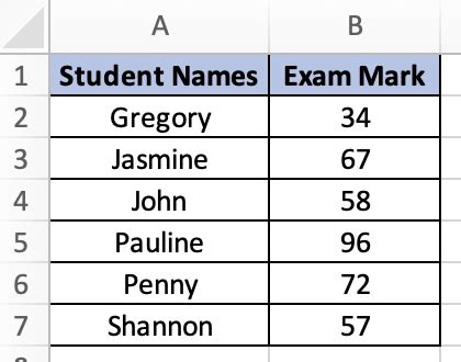 How To Search In Excel Smart Calculations