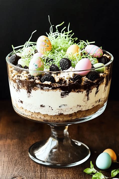 Bovril Vs Marmite Whats The Difference Lets Foodie