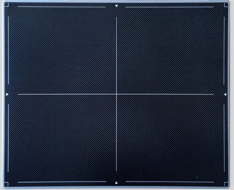 Retrofit X Ray Detector At Rs 950000piece Flat Panel Detector In Retrofit X Ray Detector At Rs 950000piece Flat Panel Detector In
