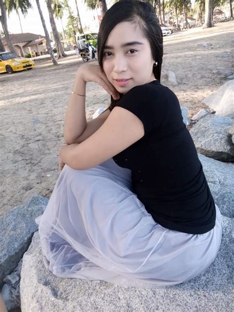 Galeri Gadis Idaman Tak Pakai Seluar Dalam Kena Rogol Sedap