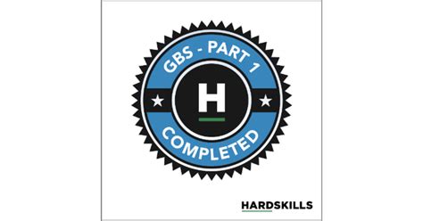 prashant kumar on linkedin global business skills part 1 prashant
