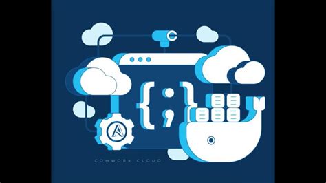 On Linkedin Demo Comwork Cloud Lowcode Blockly