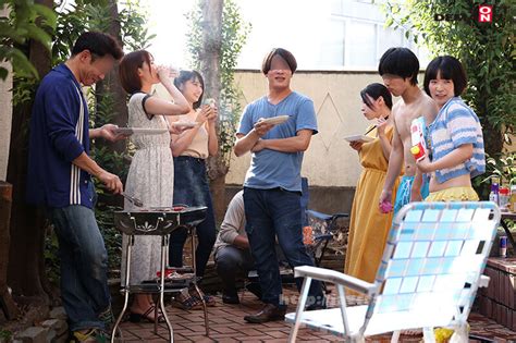 Sdde 716 時間を止められる男は実在した！ 世田谷暮らしの勝ち組生活をぶっ壊す！ 幸せ夫婦も母も子も、全員わからせ中出し編