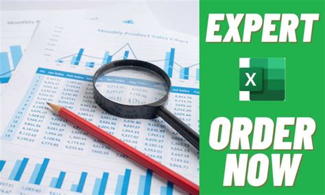 Create And Fix Your Microsoft Excel Formula Chart Vba Macro By