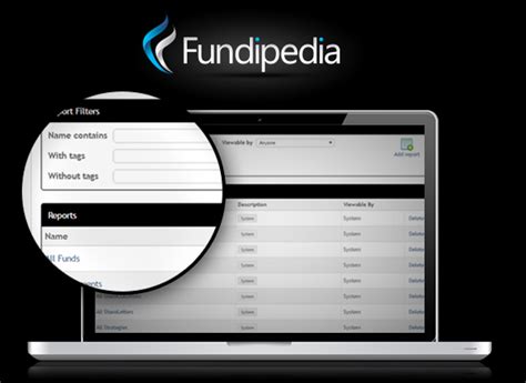software products atlas computer systems ltd