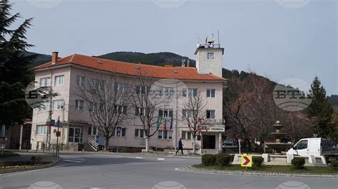 Първото заседание на Общинския съвет в Твърдица ще се състои на 10 ноември Утро