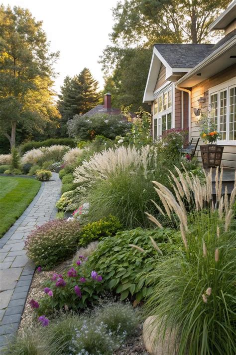 19 Inspiring Zone 5 Landscaping Ideas