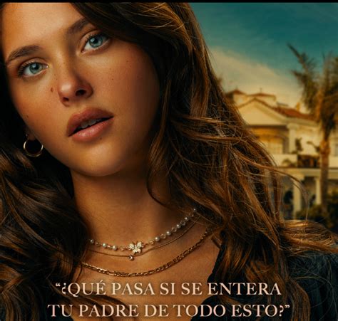 50 Frases De Culpa MÍa De Prime Video