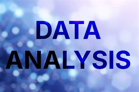 Data Analysis Text Inscription Phrase Meaning Technological Background