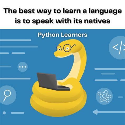 Solicy On Linkedin Meme Developers