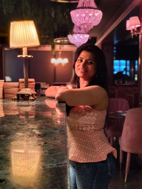 arpita nayak on linkedin be direct without being rude are you stuck