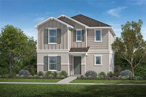Kb Homes Kb Home