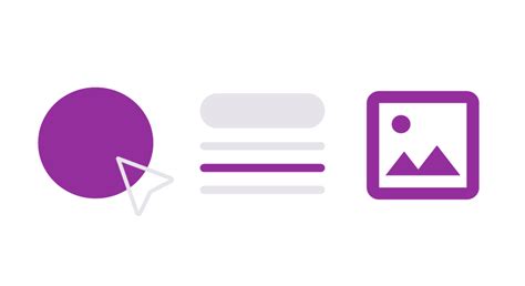 Using Figma Interactive Components To Prototype Microinteractions
