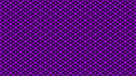 Premium Vector Abstract Polka Dot Shape Pattern Background