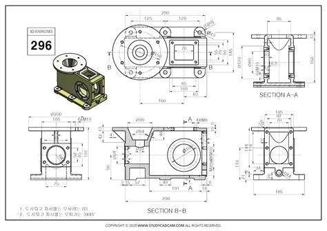 Cad 2d Drawing 2d Cad Drafting Services Cad Design 47 Off