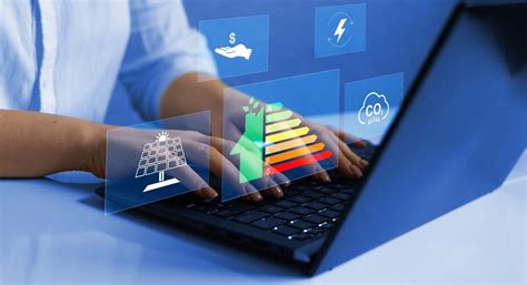 Location Intelligence Geospatial And Data Analytics Gamma Labs