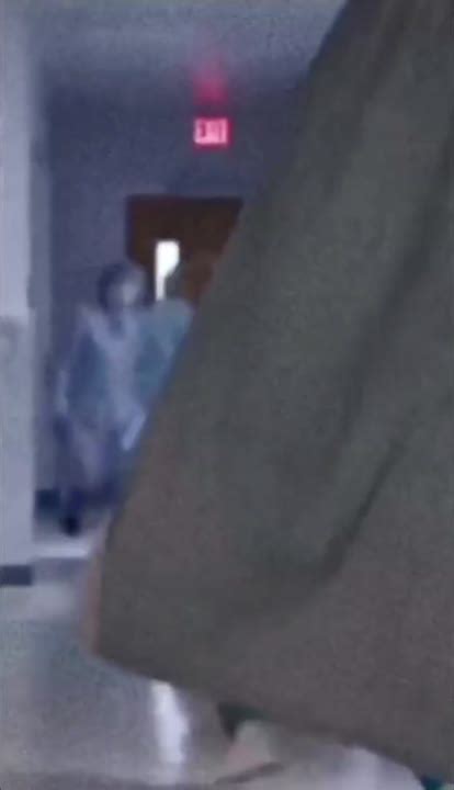 Zulqarnain Khan On Linkedin Be Humble And Honest Before Its Too Late