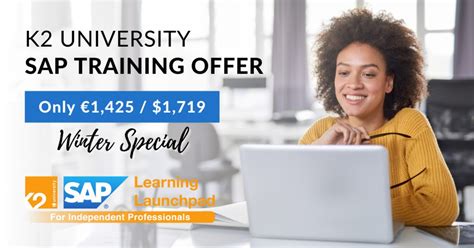 K2 University On Linkedin Transition To Sap S 4hana And Become One Of The Most In Demand