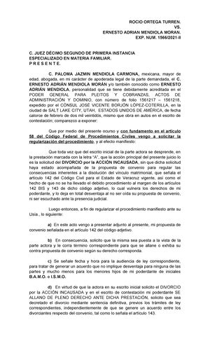 Cadena De Custodia Registro No 164956 Localización Novena Época