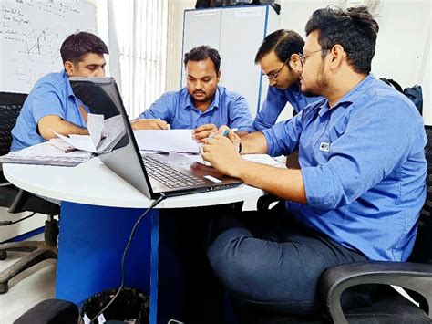 Suraj Joshi On Linkedin Internalaudit Sustainability Iatf16949