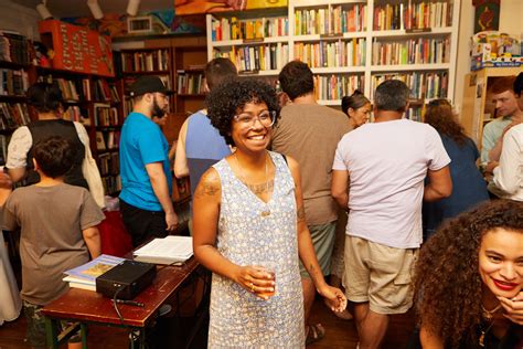 Ellen Lindner Comics And Illustration — Livejournal