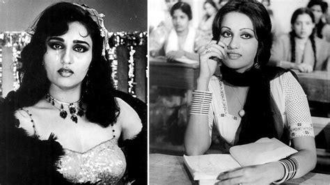 Reena Roy Birthday Reena Roy शत्रुघ्न सिन्हा नहीं पहले इनके लिए दीवानी थीं रीना रॉय झलक पाने