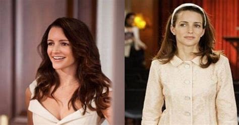 Sex And The City Things About Charlotte That Would Never Fly Today