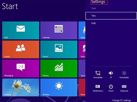 How To Fix Configuring Windows Updates Stuck At 35 [2025]