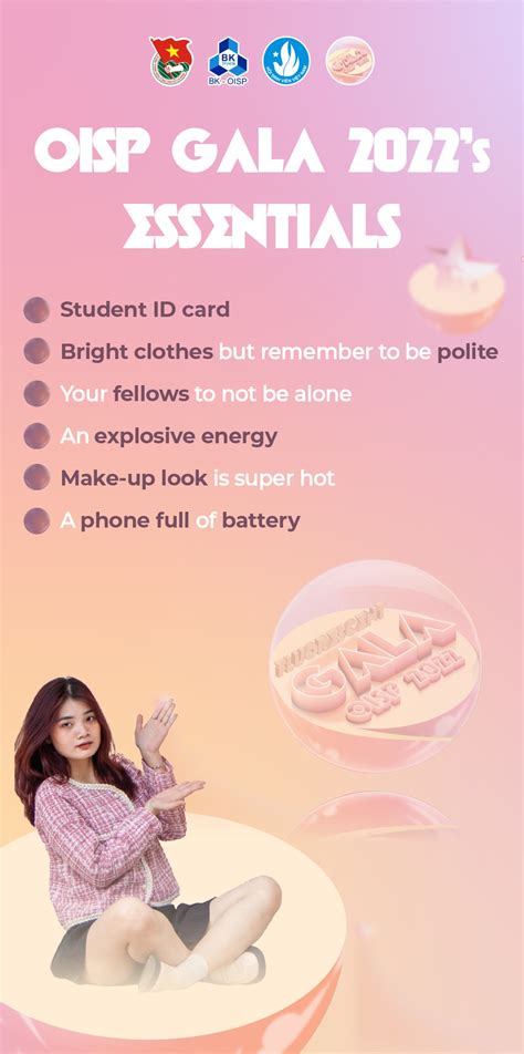 Oisp Gala English Caption Below Oisp Gala