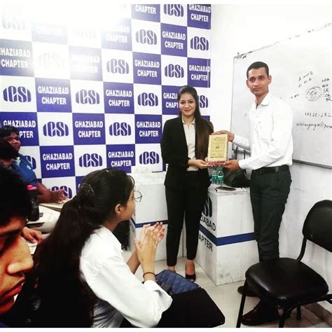 Cs Saksham Garg On Linkedin If You Aspire To Do Great Things Begin