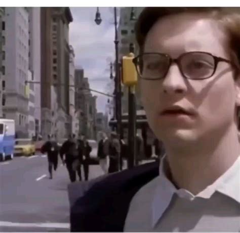 Spero Di Non Essere Un Secondo Michael Rcerberopodcast