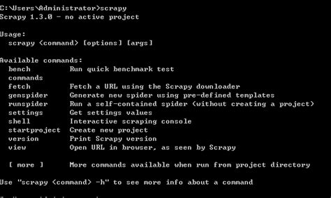 Python爬虫通过关键字爬取百度图片 Python 脚本之家
