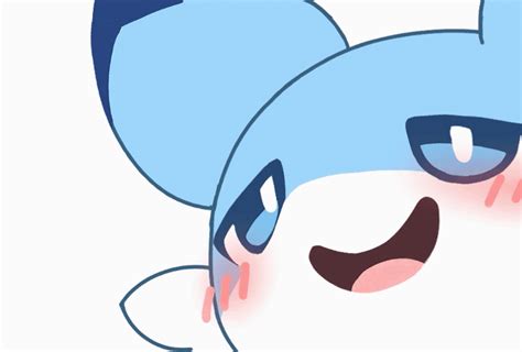 疾旋鼬动态表情包 ，19张 哔哩哔哩