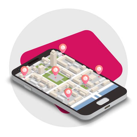 Digitaliza Tu Negocio Fenorte