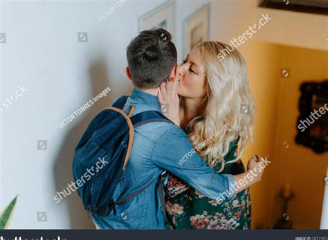 Carta Inolvidable Expresando Amor Y Orgullo A Mi Hijo En Sus A Os