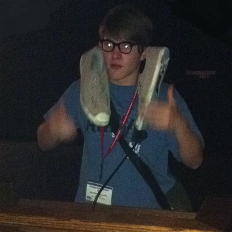 Andrew Samuelson Youtube