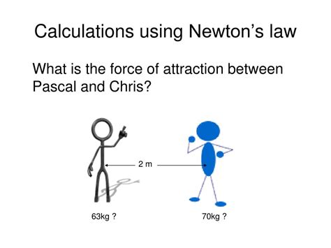 PPT Electric Force And Electric Field PowerPoint Presentation Free Download ID 3218668