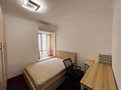 【多图】泓景花园a区，赤岗租房，业主自住！望广州塔美景 保养新净三房 视野开阔 泓景花园，海珠租房 广州58安居客