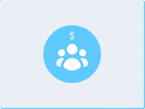 Atom8 Automation Templates Gritglobal Make An Impact