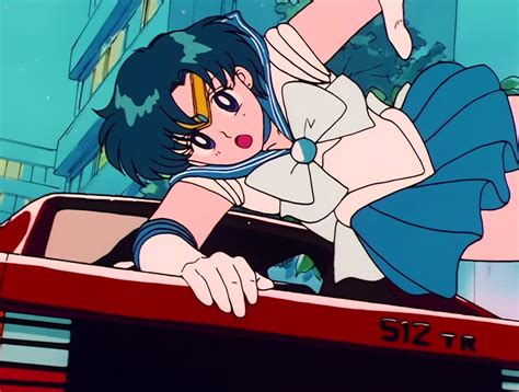 Pin De Nguyen Nhi En Usagi Và Mamoru Sailor Moon Instructivos Para
