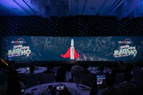 Vaccine Vector Vaxxitek® Hvtibdilt Viphavet