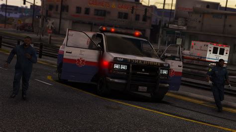 Gta V Lspdfr Tutorial How To Install Better Dispatch Lspdfr Full Install Walkthrough Robux