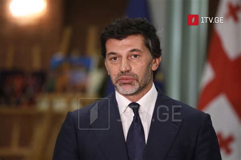 კახა კალაძე ხშირად საუბრობენ ესტაკადები გადასასვლელი ხიდები გააკეთეთო ეს სისულელეა რა