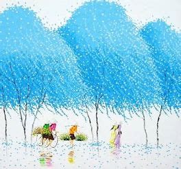 越南风景油画 搜狗图片搜索
