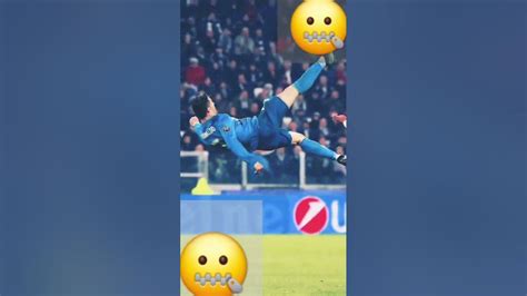 Suuuuuuuuuuuuuuuuu Cr7 Youtube