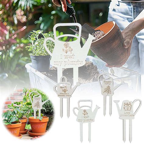 Garden For 8ft Retractable Banners And Signs Customize Small Metal Flowers Yard Signs Customized