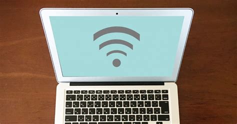 【wifiに接続できなくなった】wpa3の設定が原因！！ ぱそこんクリニック盛岡