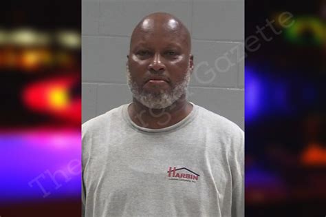 carray harper baldwin county