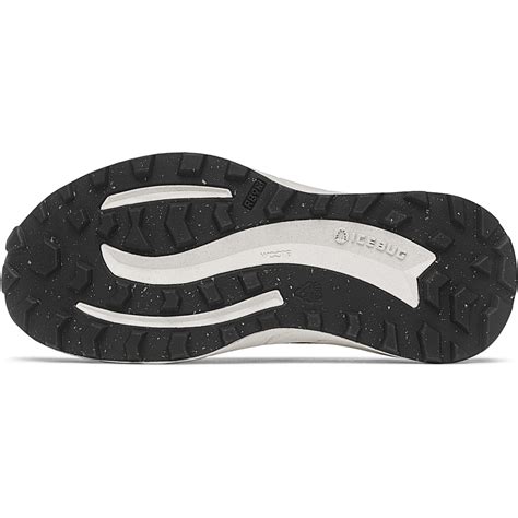 Icebug Arcus Rb9x Men S Trekkers Outdoor Ltd